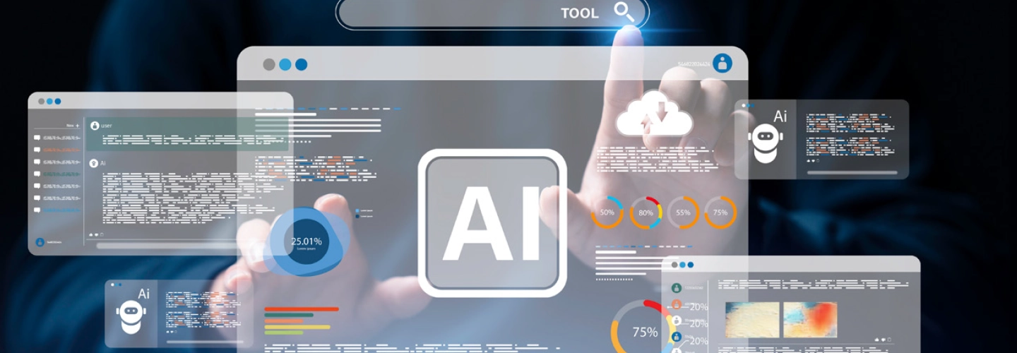 Risk Assessment And Guardrails For Systems That Use Ai And Ml Algorithms